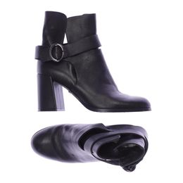 Dorothee Schumacher Damen Stiefelette, schwarz, Gr. 37