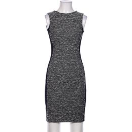 ana alcazar Damen Kleid, grau, Gr. 38