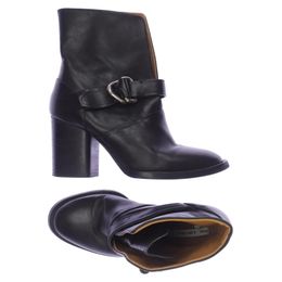 & other stories & Other Stories Damen Stiefelette, schwarz, Gr. 36