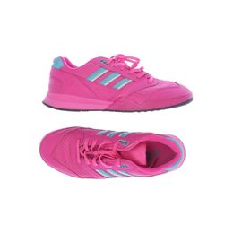 adidas originals Damen Sneakers, pink, Gr. 8