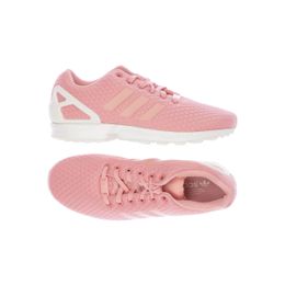 adidas originals Damen Sneakers, pink, Gr. 9