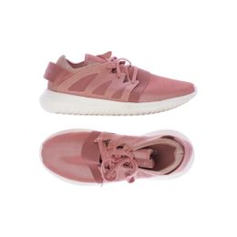 adidas originals Damen Sneakers, pink, Gr. 5