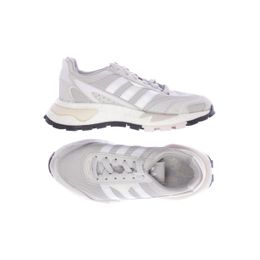 adidas originals Damen Sneakers, beige, Gr. 4.5