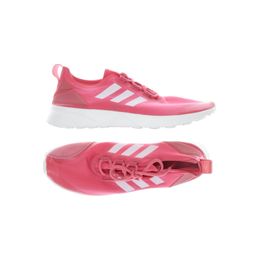 adidas originals Damen Sneakers, pink, Gr. 8.5