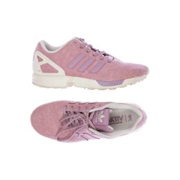 adidas originals Damen Sneakers, pink, Gr. 8