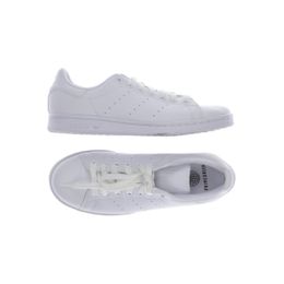 adidas originals Damen Sneakers, weiß, Gr. 5