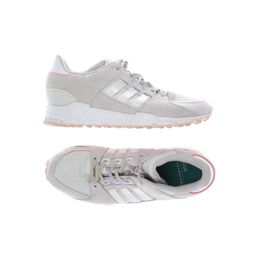 adidas originals Damen Sneakers, mehrfarbig, Gr. 6