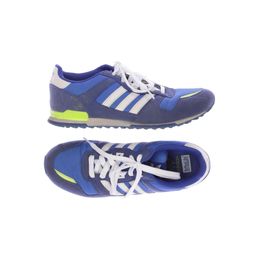 adidas originals Damen Sneakers, marineblau, Gr. 5.5