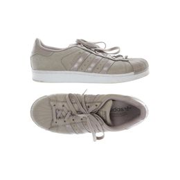 adidas originals Damen Sneakers, beige, Gr. 6.5