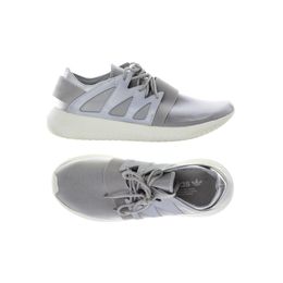 adidas originals Damen Sneakers, grau, Gr. 7