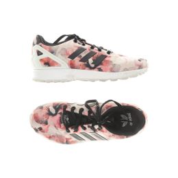 adidas originals Damen Sneakers, pink, Gr. 4