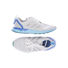 adidas originals Damen Sneakers, weiß, Gr. 6