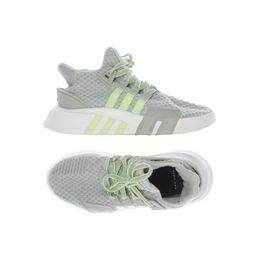 adidas originals Damen Sneakers, hellgrün, Gr. 5.5