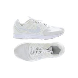 Nike Running Damen Sneakers, weiß, Gr. 38