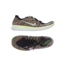 Nike Running Damen Sneakers, mehrfarbig, Gr. 40