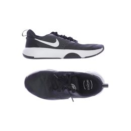 Nike Running Damen Sneakers, grün, Gr. 42