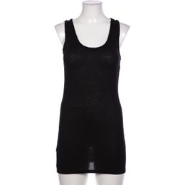 Rich & Royal Rich & Royal Damen Kleid, schwarz, Gr. 38