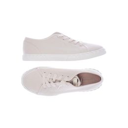 Kate Spade Damen Sneakers, cremeweiß, Gr. 37