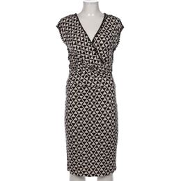 Weekend Max Mara Damen Kleid, beige, Gr. 42