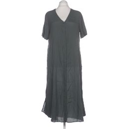 Marina Rinaldi Damen Kleid, grün, Gr. 46