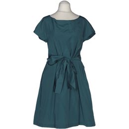 Weekend Max Mara Damen Kleid, blau, Gr. 40