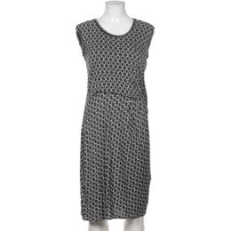 Weekend Max Mara Damen Kleid, grau, Gr. 42