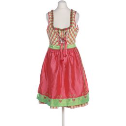 Spieth Wensky Damen Kleid, mehrfarbig, Gr. 38