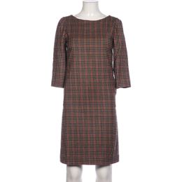 Weekend Max Mara Damen Kleid, braun, Gr. 40