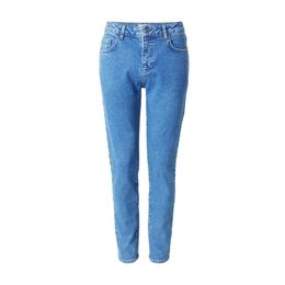 Trapp Jeans male Blue size 32