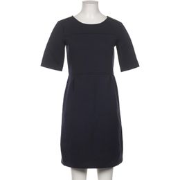 Weekend Max Mara Damen Kleid, marineblau, Gr. 36