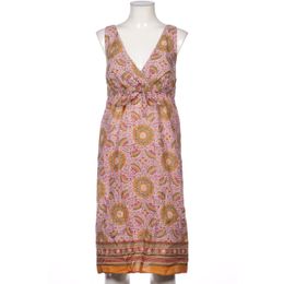 Weekend Max Mara Damen Kleid, pink, Gr. 40