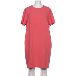 BOSS by Hugo BOSS Damen Kleid, rot, Gr. 42