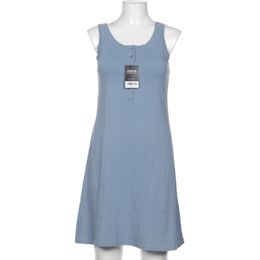 Gudrun Sjödén Gudrun Sjödén Damen Kleid, hellblau, Gr. 38