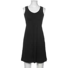 Marc Cain Sports Damen Kleid, schwarz, Gr. 36