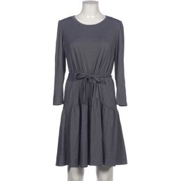 Weekend Max Mara Damen Kleid, marineblau, Gr. 42