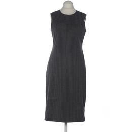 Weekend Max Mara Damen Kleid, grau, Gr. 42