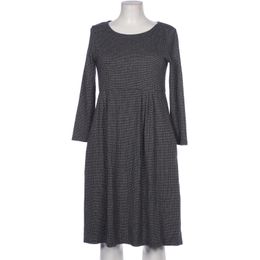 Weekend Max Mara Damen Kleid, grau, Gr. 44