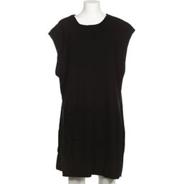 Gudrun Sjödén Gudrun Sjödén Damen Kleid, schwarz, Gr. 42