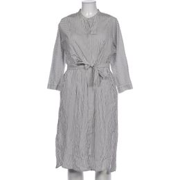 Weekend Max Mara Damen Kleid, mehrfarbig, Gr. 46