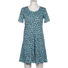 Gudrun Sjödén Gudrun Sjödén Damen Kleid, hellblau, Gr. 42