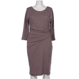 Weekend Max Mara Damen Kleid, mehrfarbig, Gr. 44