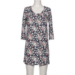 Weekend Max Mara Damen Kleid, mehrfarbig, Gr. 38