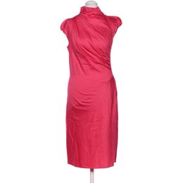 BOSS by Hugo BOSS Damen Kleid, pink, Gr. 34