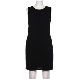 Hugo by Hugo Boss Damen Kleid, schwarz, Gr. 42