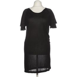 Hugo by Hugo Boss Damen Kleid, schwarz, Gr. 38