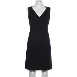 Hugo by Hugo Boss Damen Kleid, schwarz, Gr. 40