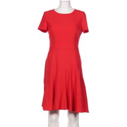 Hugo by Hugo Boss Damen Kleid, rot, Gr. 38