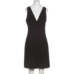 Hugo by Hugo Boss Damen Kleid, schwarz, Gr. 32