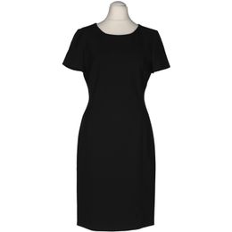 Hugo by Hugo Boss Damen Kleid, schwarz, Gr. 40