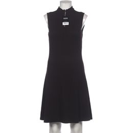 Hugo by Hugo Boss Damen Kleid, braun, Gr. 42